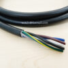 UL21223 – UL Cable