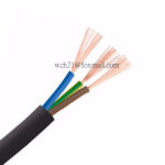 UL Cable – Effective & Reliable