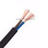 UL Cable – Effective & Reliable