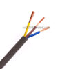UL Cable – Effective & Reliable