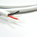 UL20276 – UL Cable