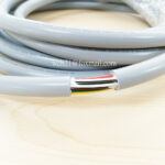 UL20276 – UL Cable