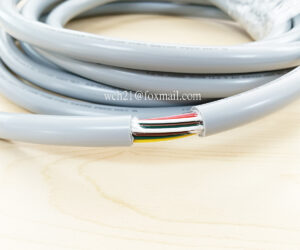 UL2464 – UL Cable