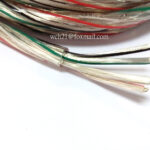 UL20276 – UL Cable